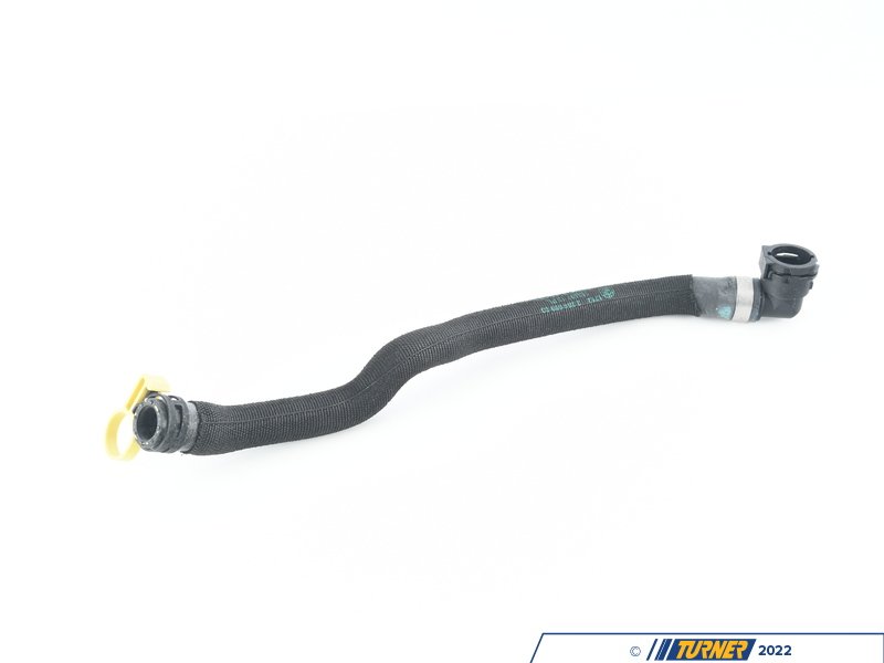 17122284689 - Genuine BMW Hose, Expansion Tank- - 17122284689 - F80 M3 ...