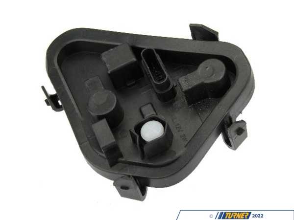 63217313044 - URO Outer Tail Light Bulb Holder - Right - BMW F30 3 ...