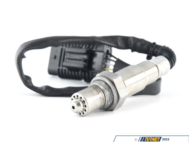 11788644371 - Oxygen Sensor - Pre-Catalytic Converter | Turner Motorsport