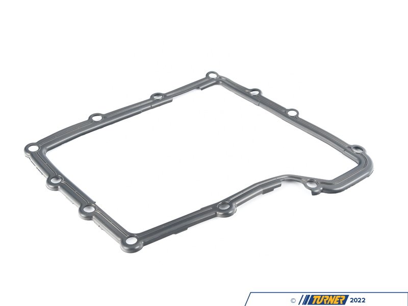 28607842856 - OE Getrag Mechatronic Unit Cover Gasket | Turner Motorsport