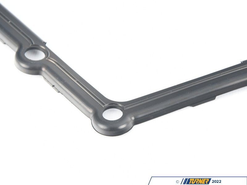 28607842856 - OE Getrag Mechatronic Unit Cover Gasket | Turner Motorsport