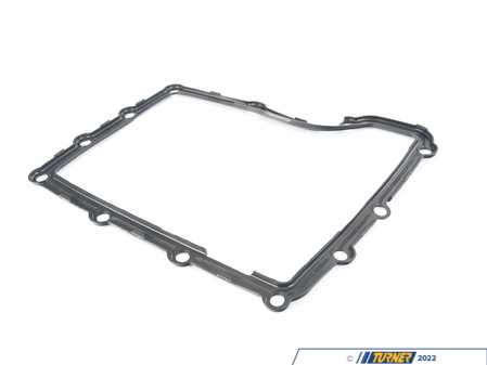 28607842856 - OE Getrag Mechatronic Unit Cover Gasket | Turner Motorsport