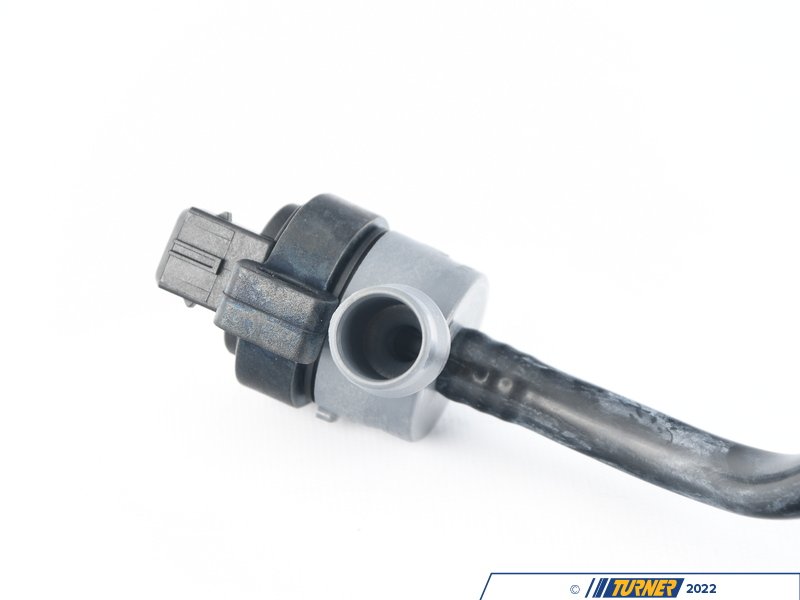 13907636159 - Genuine BMW Fuel Tank Ventilation Valve - 13907636159 ...