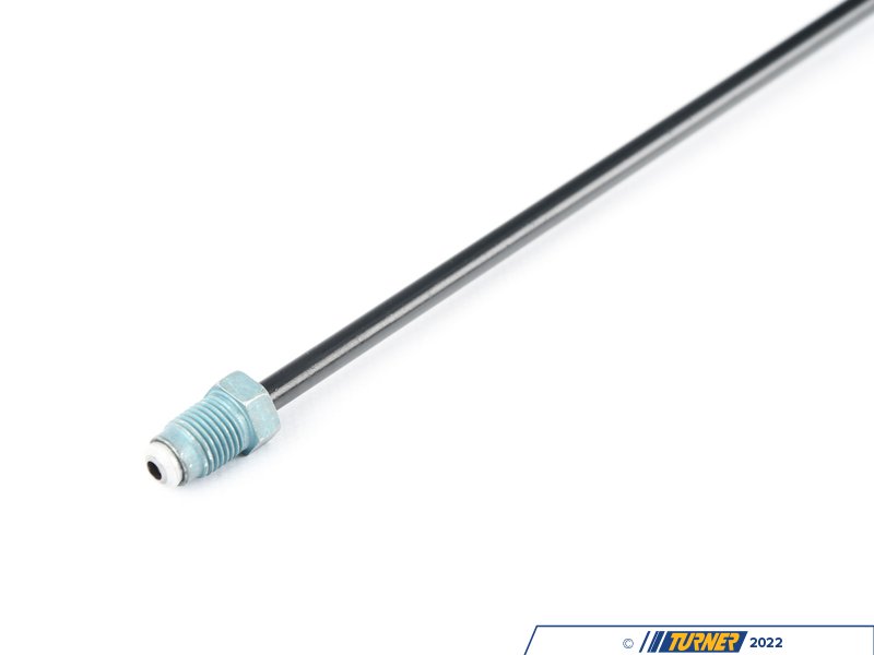 34326774568 - Genuine BMW Pipe - 34326774568 - E70 X5,E71 X6 | Turner ...