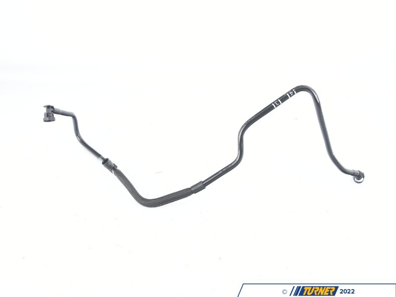 13907640051 - SUCTION JET PUMP WIT | Turner Motorsport