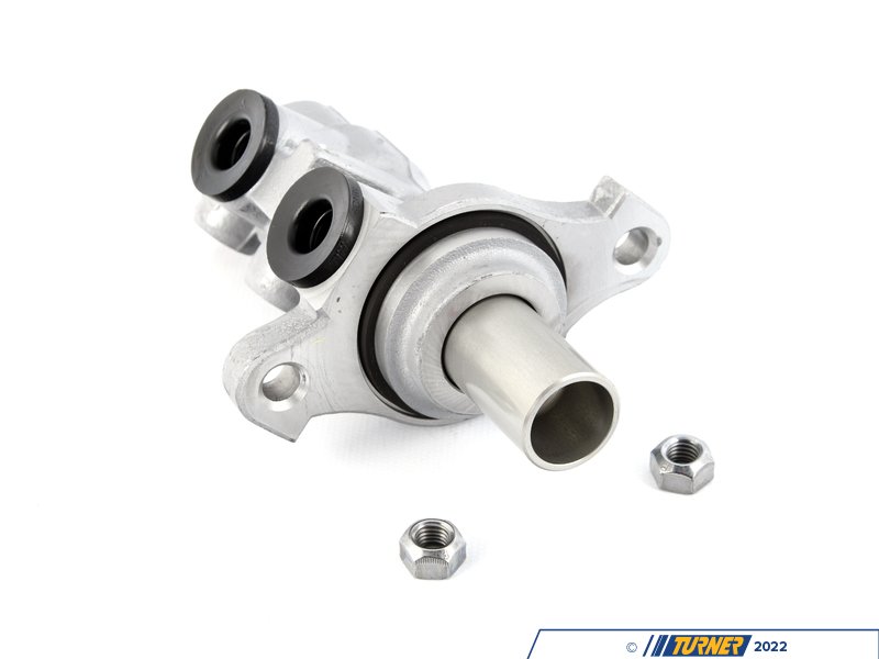 34336786585 - Brake Master Cylinder | Turner Motorsport