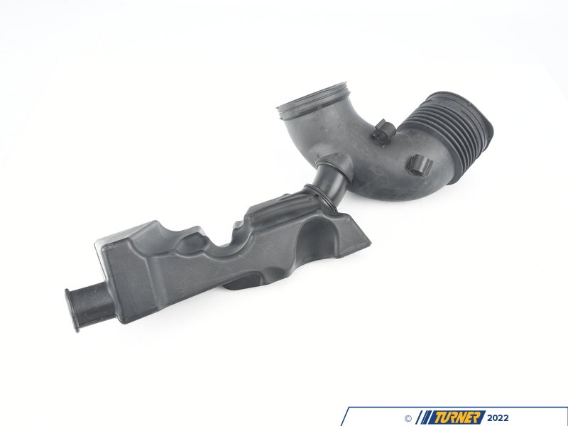 13717502264 - Genuine BMW Right Rubber Boot - 13717502264 - E65 ...