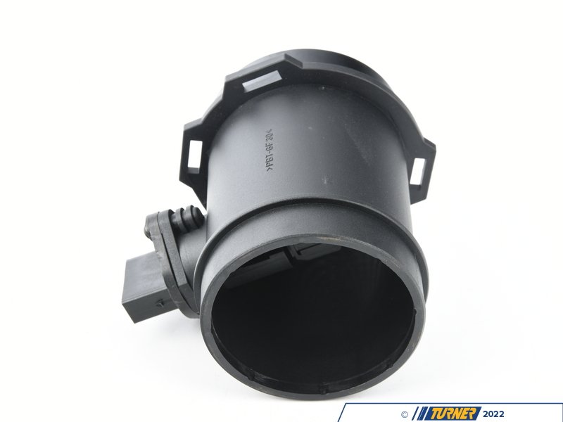 13621433567 - Mass Air Flow Sensor | Turner Motorsport