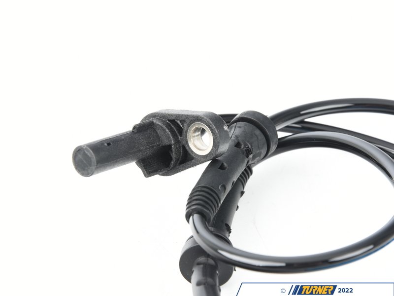 34526761650 - ABS Wheel Speed Sensor | Turner Motorsport