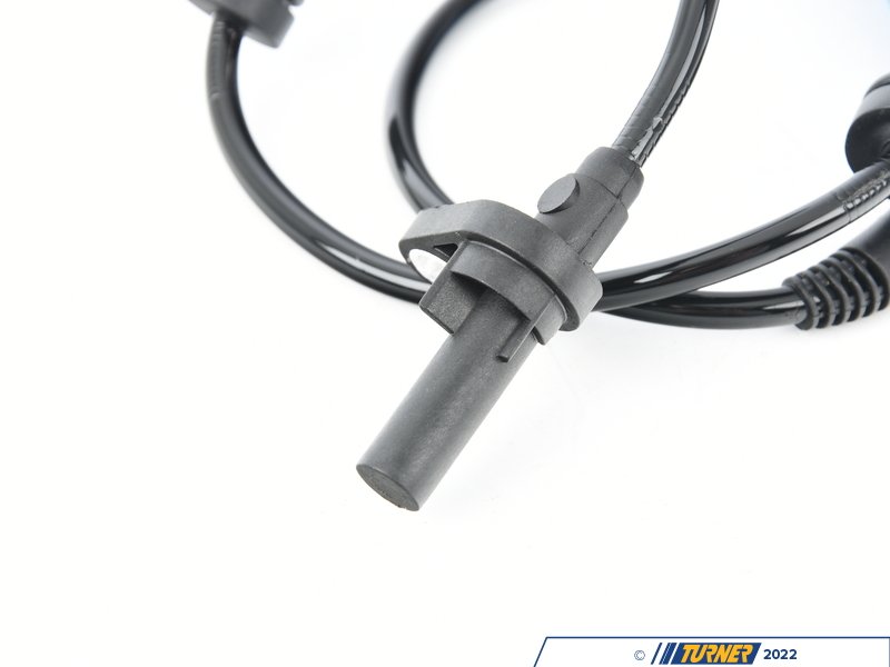 34526760045 - ABS Sensor | Turner Motorsport