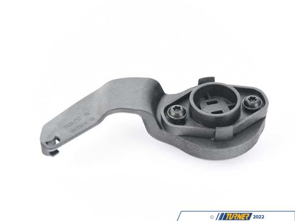 52107404232 - Genuine MINI Dogbone Link, Right - 52107404232 | Turner ...