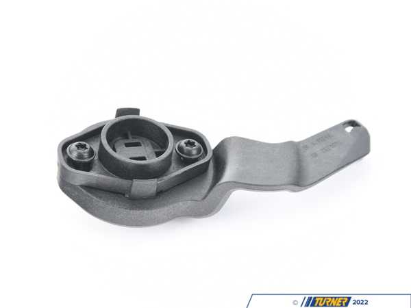 52107404232 - Genuine MINI Dogbone Link, Right - 52107404232 | Turner ...