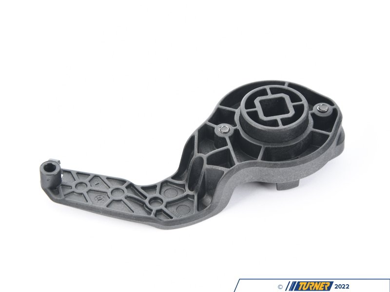 52107404232 - Genuine MINI Dogbone Link, Right - 52107404232 | Turner ...