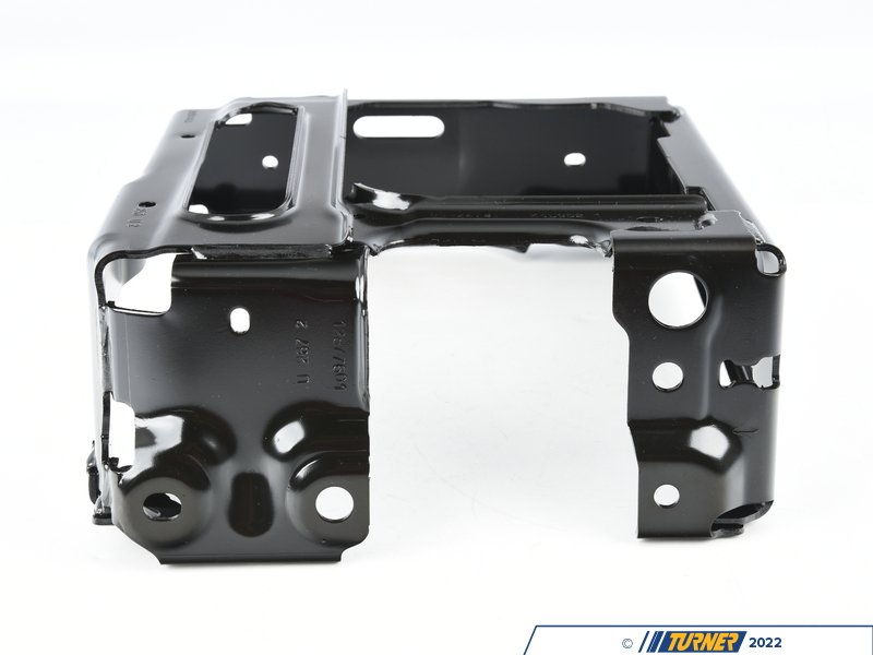 51117399915 - CRASH REINFORCEMENT, | Turner Motorsport