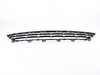 51117319768 - Genuine BMW Grill, Center, Lower, Open - 51117319768 ...