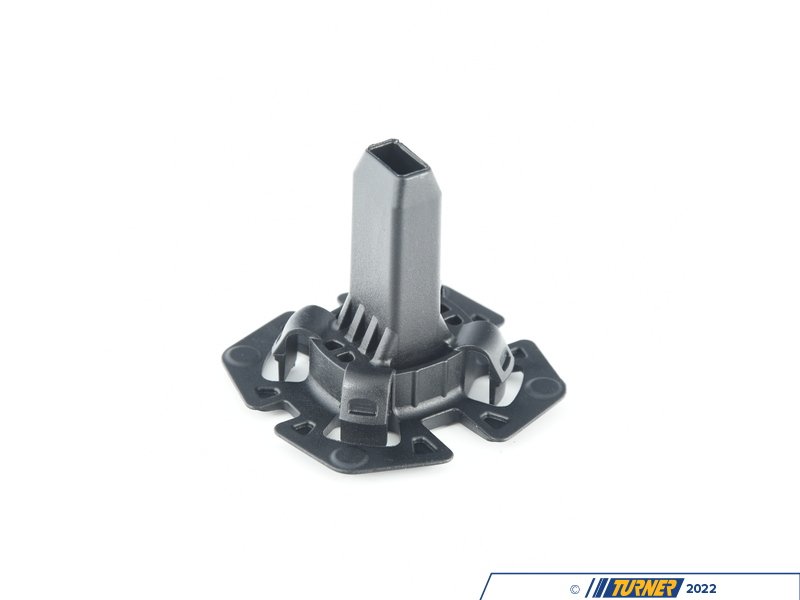17118482944 - FASTENING ELEMENTS | Turner Motorsport