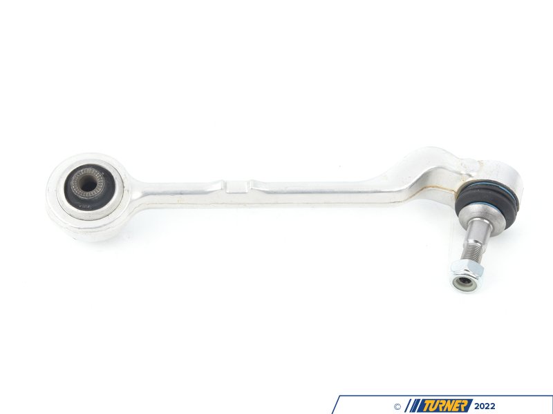 31126770849 - Control Arm - NEW - E82 / E90 | Turner Motorsport