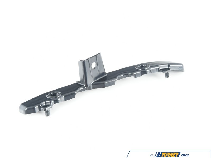 51117357200 - Genuine BMW Guide, Right Bottom - 51117357200 | Turner ...