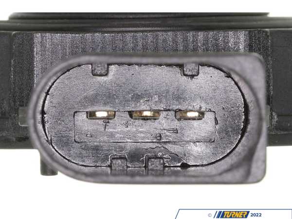 12618608780 - Engine Oil Level Sensor With O-Ring | Turner Motorsport