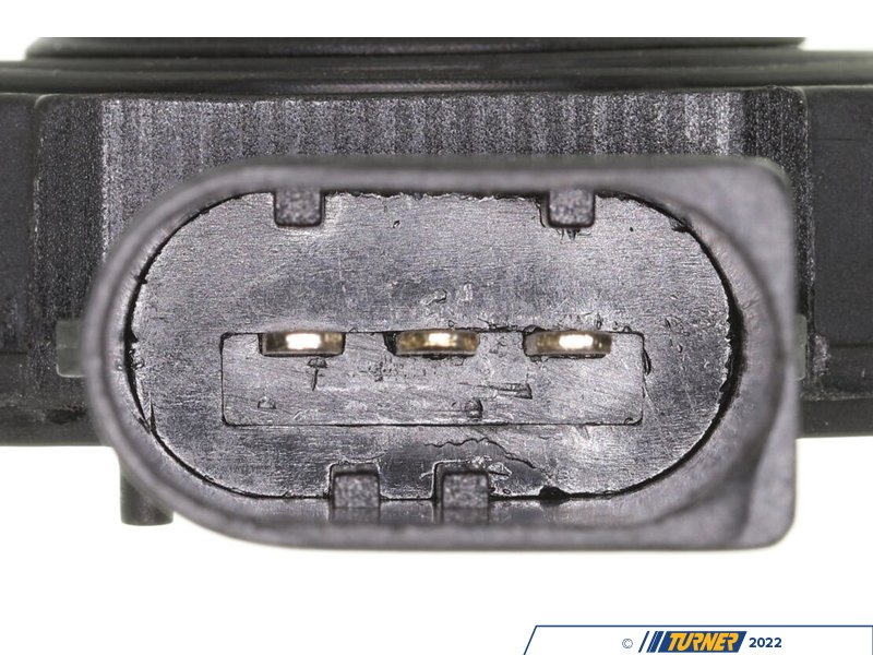 12618608780 - Engine Oil Level Sensor With O-Ring | Turner Motorsport