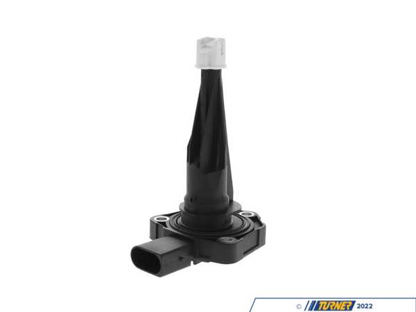 12618608780 - Engine Oil Level Sensor With O-Ring | Turner Motorsport