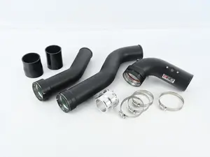 33536850537 - Genuine BMW Rear Bump Stop | Turner Motorsport