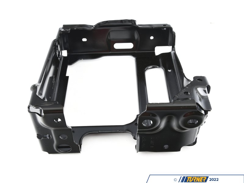 51117399915 - CRASH REINFORCEMENT, | Turner Motorsport