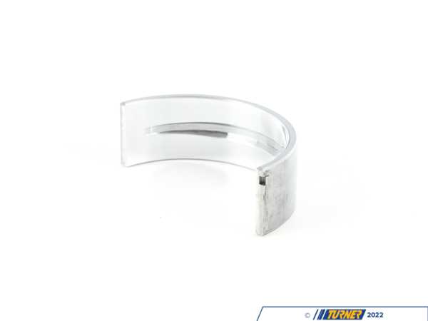 11219469425 - Genuine BMW Bearing Shell 1 | Turner Motorsport
