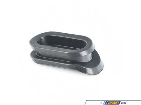 24147619174 - Genuine BMW Cap - 24147619174 | Turner Motorsport