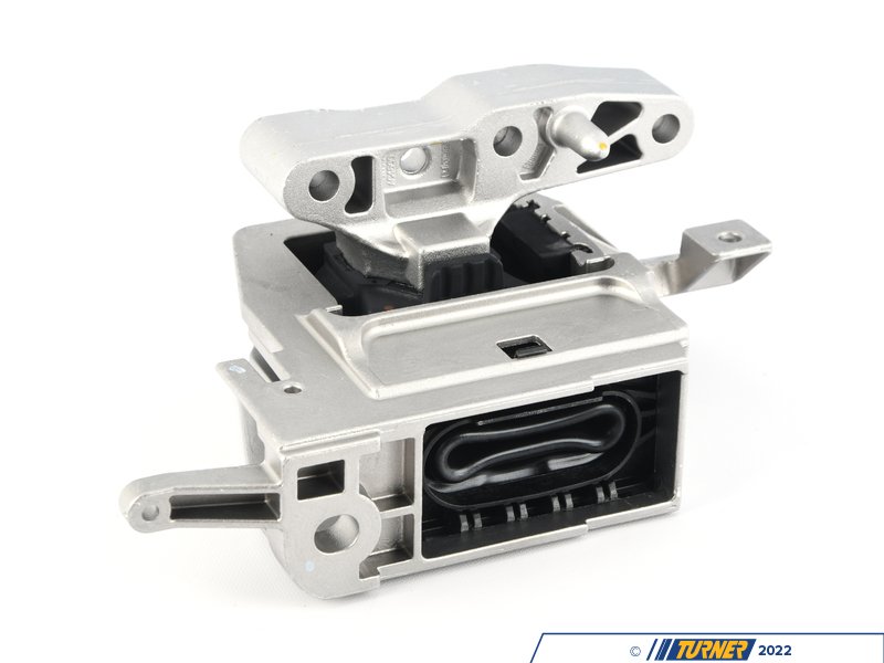 22118835572 - Upper Engine Mount / Rubber | Turner Motorsport