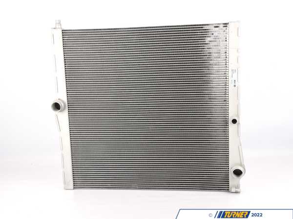 17117594020 - Radiator | Turner Motorsport
