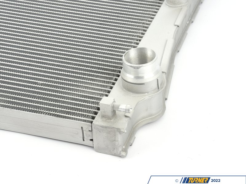 17117594020 - Radiator | Turner Motorsport