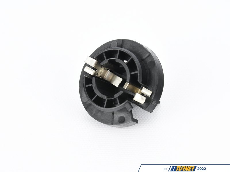63212756177 - Bulbs Socket - Priced Each | Turner Motorsport
