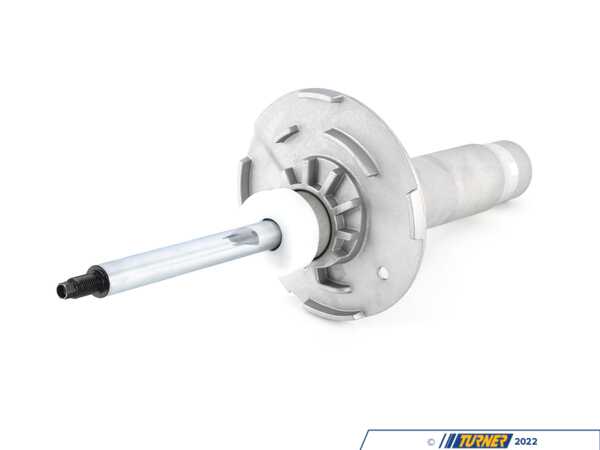31318091349 - EDC Strut - G80 M3 - Left Front | Turner Motorsport