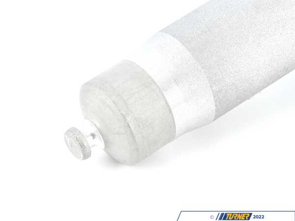 31318091349 - EDC Strut - G80 M3 - Left Front | Turner Motorsport