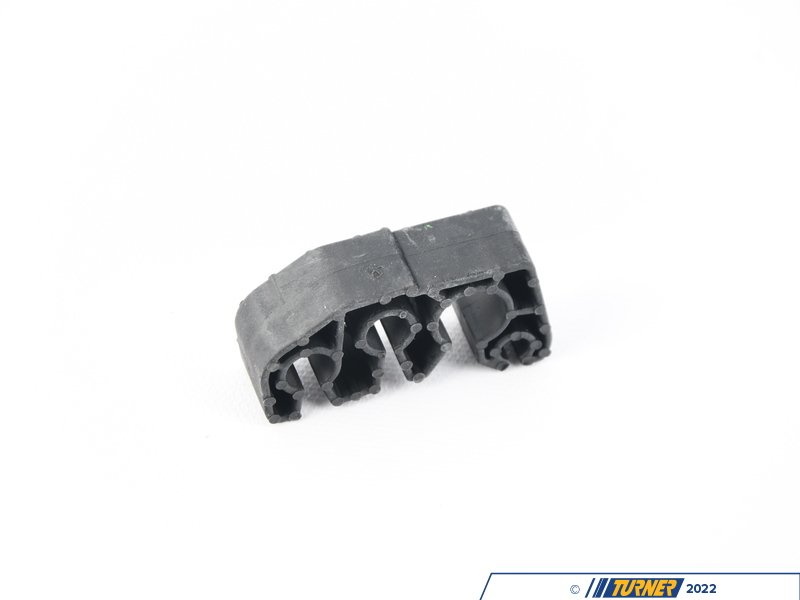 16127202598 - Genuine BMW Spacer - 16127202598 - F01,F06,F10,F12,F13 ...