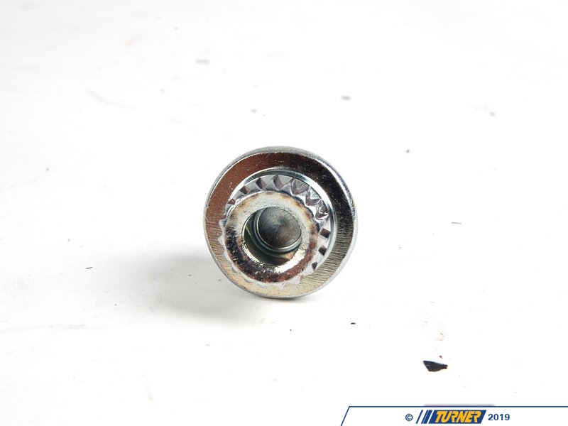 36136762340 - Genuine BMW Adaptor With Code - 36136762340 | Turner ...