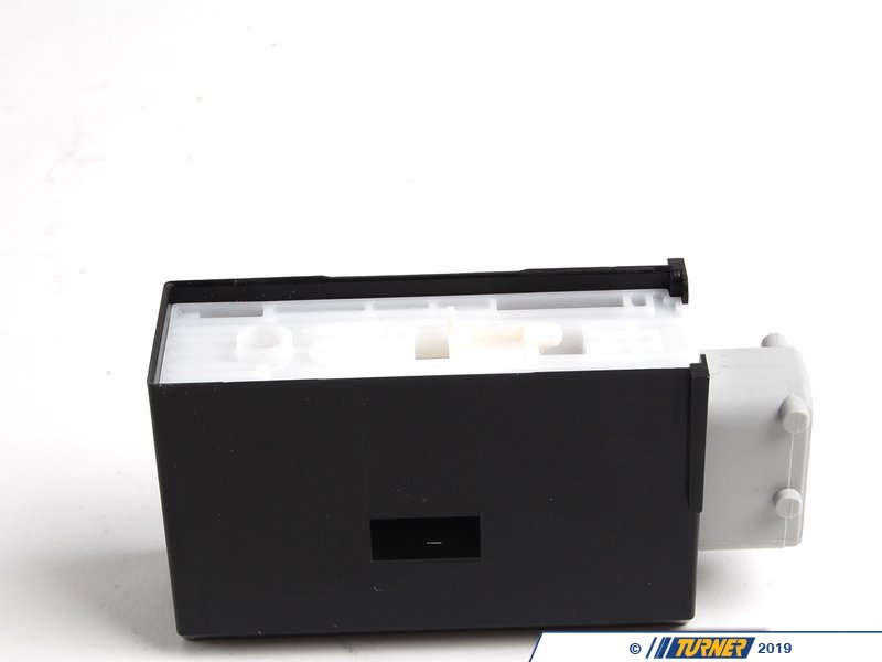 67118352165 - Genuine BMW Door Lock Actuator | Turner Motorsport