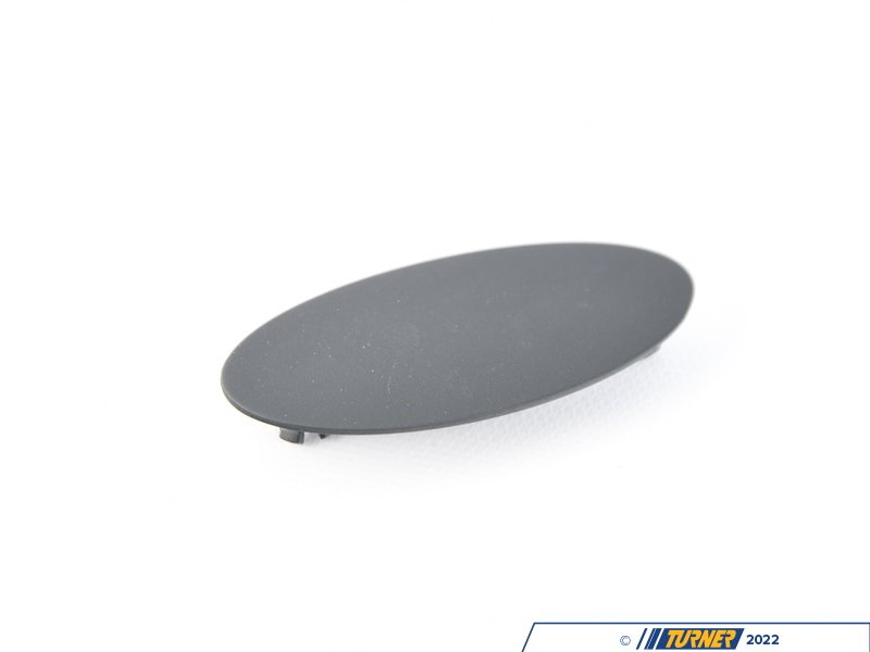 54377204325 - Emergency Actuator Trim Cover - E93 3 series Convertible ...