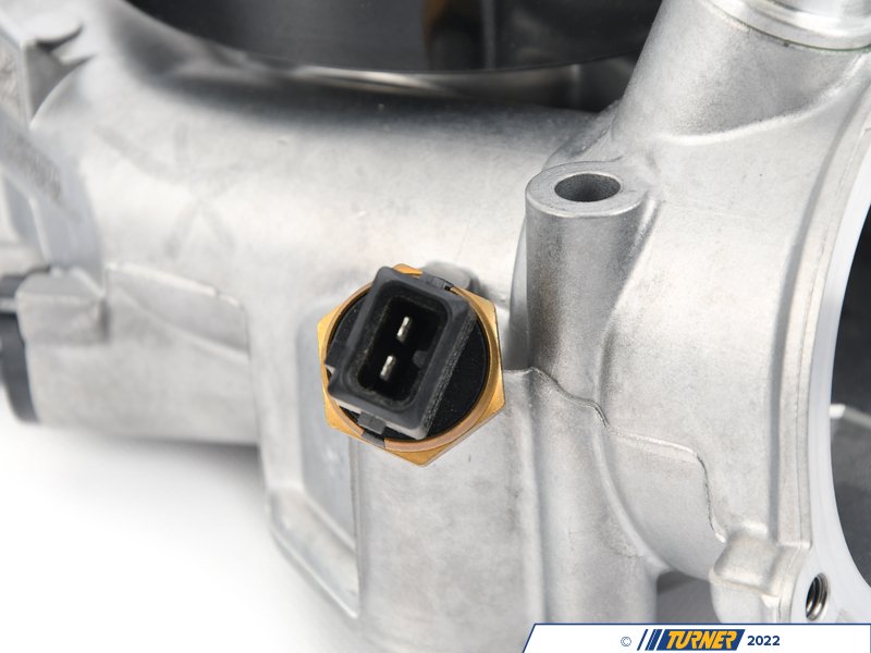 11517619303 - COOLANT PUMP, MECHANICAL | Turner Motorsport