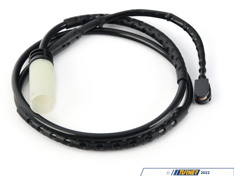 34359804834 - Rear Brake Wear Sensor A 00 445 | Turner Motorsport