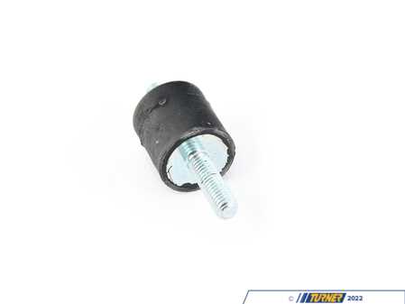11121730356 - Rubber Engine Beauty Cover Mount - Priced Each | Turner ...