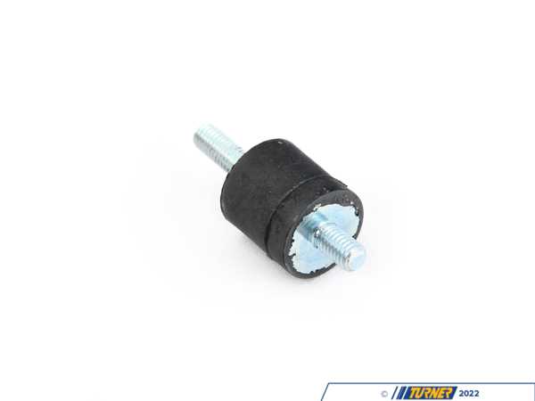 11121730356 - Rubber Engine Beauty Cover Mount - Priced Each | Turner ...
