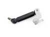 37146873098 - Genuine BMW Control Rod, Right - 37146873098 | Turner ...