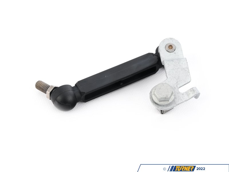 37146873098 - Genuine BMW Control Rod, Right - 37146873098 | Turner ...