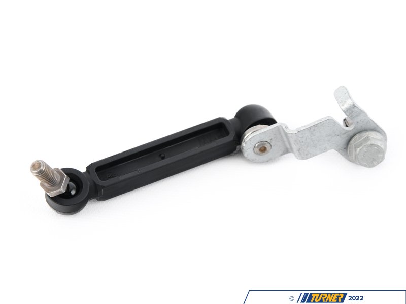 37146873098 - Genuine BMW Control Rod, Right - 37146873098 | Turner ...