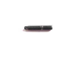 11127593376 - Genuine BMW Exhaust Manifold Stud Bolt - M7x39mm - BMW ...
