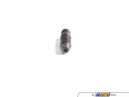 11127593376 - Genuine BMW Exhaust Manifold Stud Bolt - M7x39mm - BMW ...