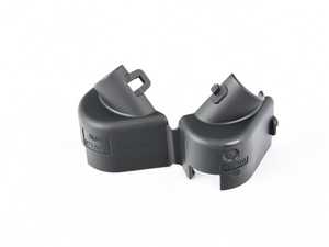 BMW Fuel Filters for BMW 3 Series F30 (2012+) | Turner Motorsport