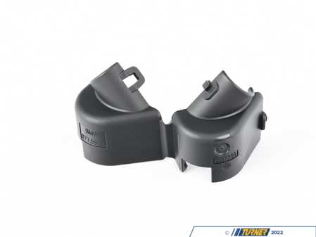 13327822497 - Genuine BMW Fuel Filter - F30 328d 328d xDrive, F31 328d ...